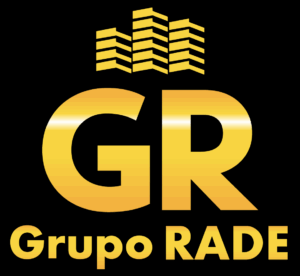 Pintura interior y exterior - Grupo RADE